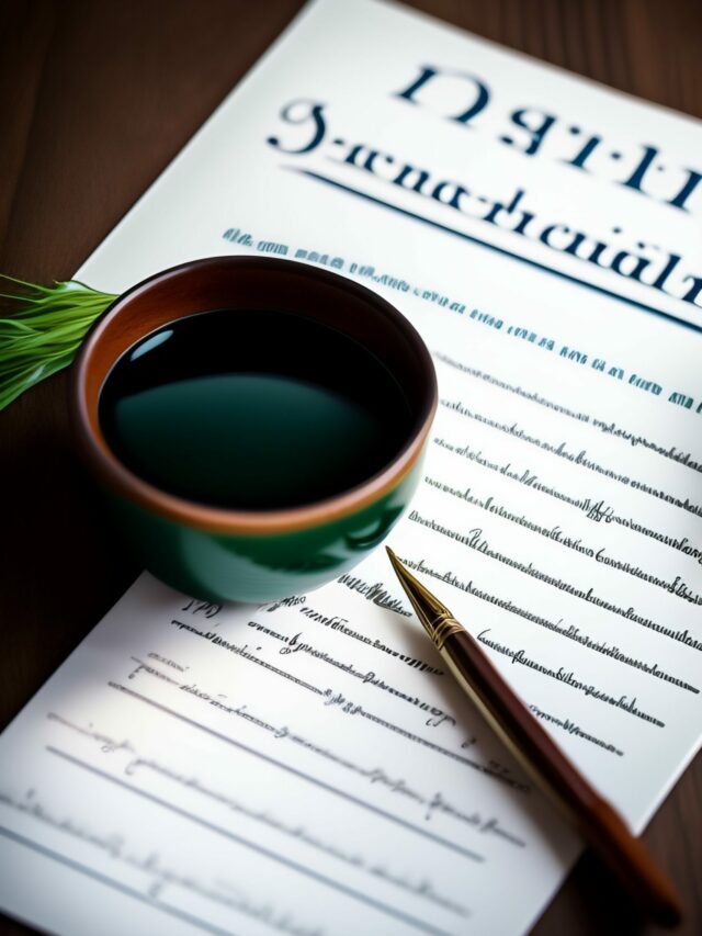 Top 5 ChatGPT Applications in Government Services - Wordkraft