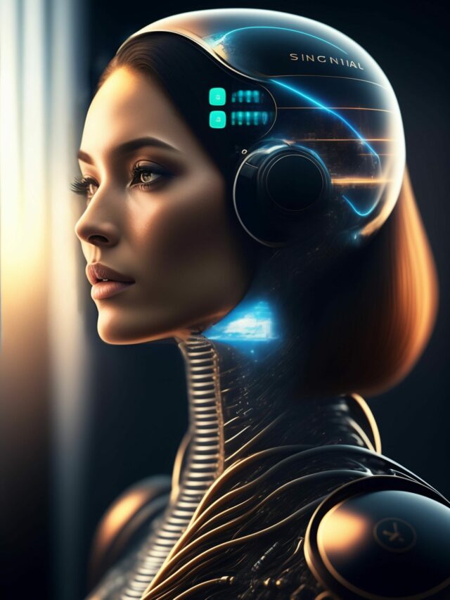 2023 AI Startup Watchlist: The Top Contenders - Wordkraft