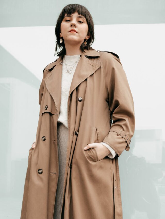 10 Best ChatGPT Techniques for Effective Self-Reflection - Wordkraft