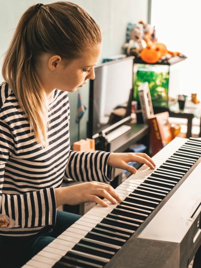 Exploring 10 Potential Skills of ChatGPT in Music Composition - Wordkraft